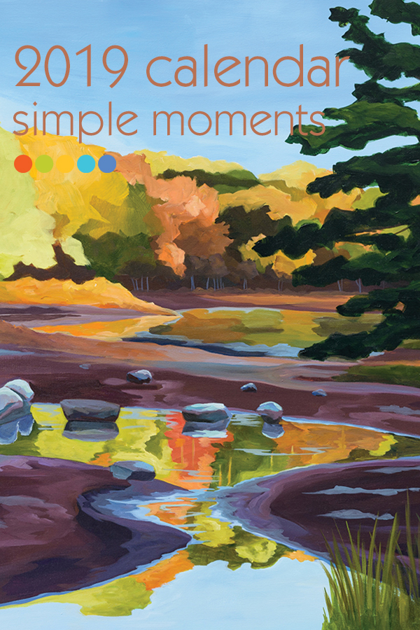 SoulDuster.net | Art Calendars, Cards, Gifts